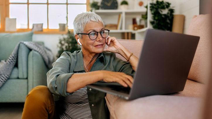 I'm 65 and About to Retire. What's the Best Way to Structure My $1.1M ...
