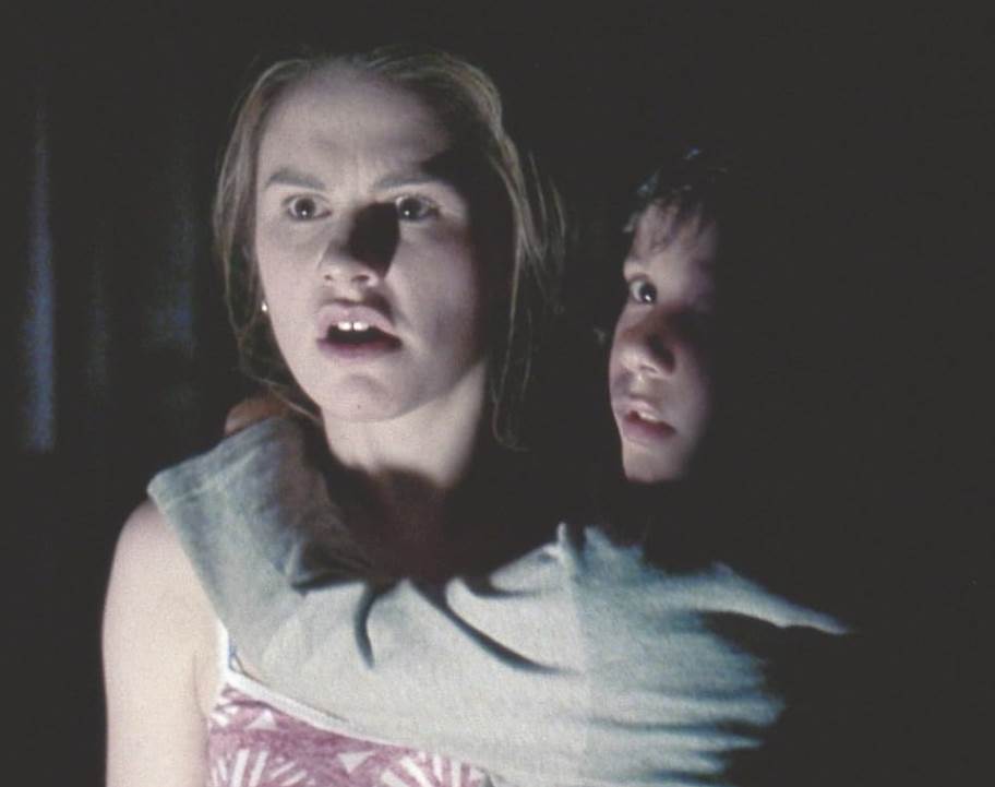 The Worst Horror Movies of All Time