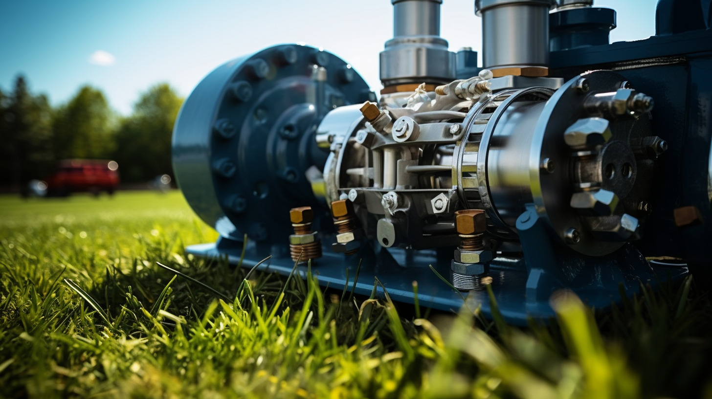 Is Archrock Inc. (AROC) the Best GARP Stock to Buy Now?