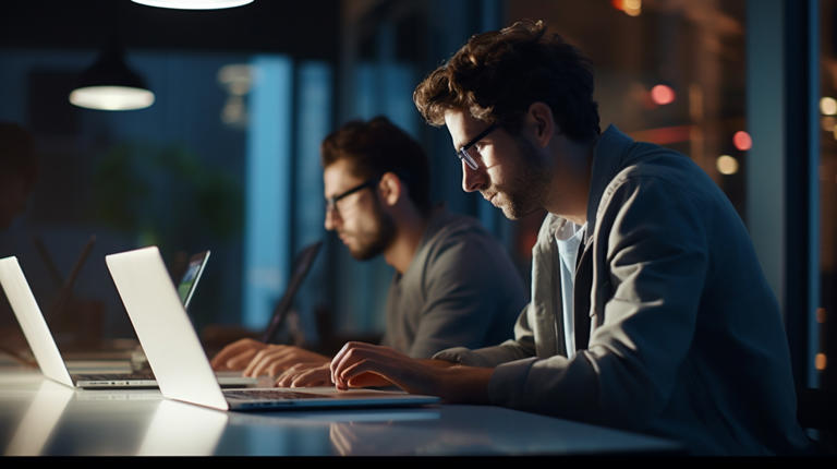 Meta Platforms (META) Accelerates AI Race With New Lab Structure