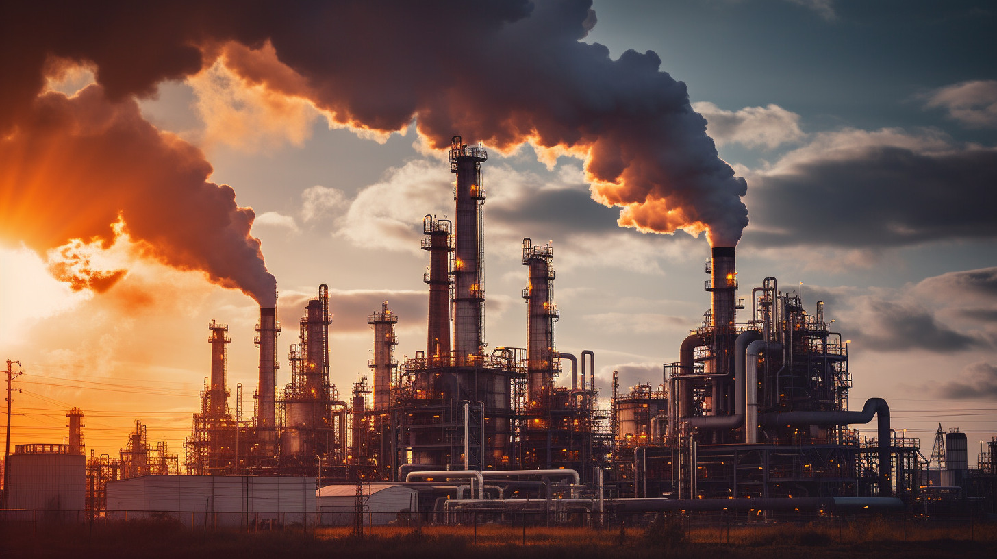 Westlake Chemical Partners Maintains Dividend Strength Amid Mixed ...