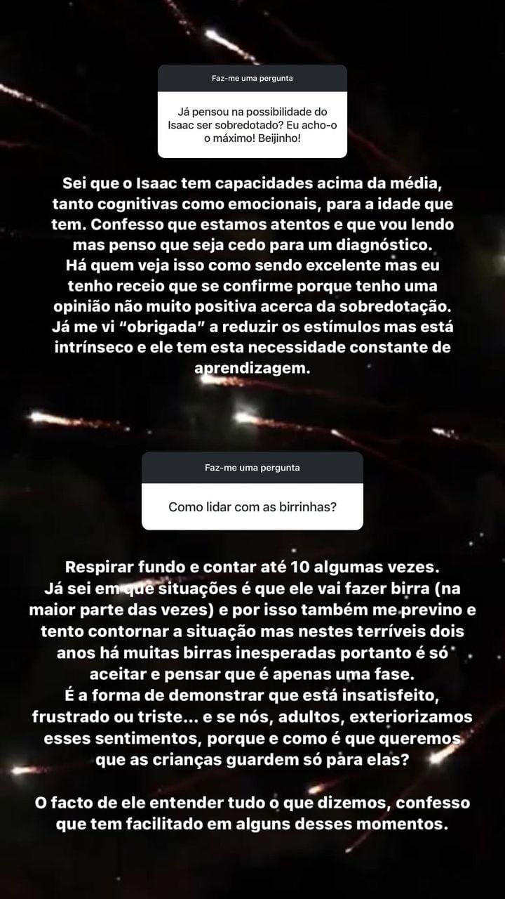 Como lidar com as birras dos filhos? E que dicas tem para manter a ... Como lidar com as birras dos filhos? E que dicas tem para manter a ...