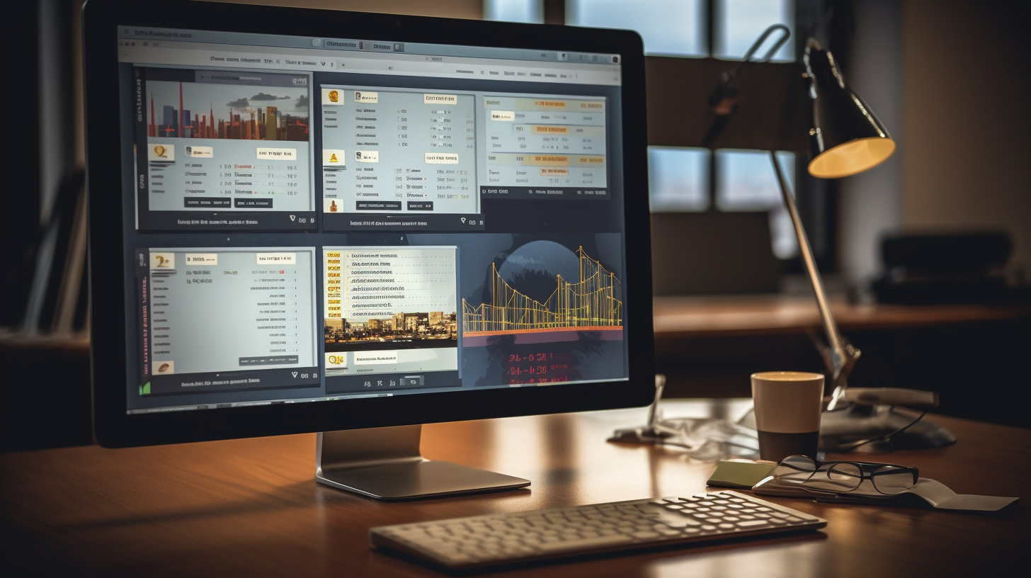 Procore Technologies Enhances BIM Capabilities with Novorender ...