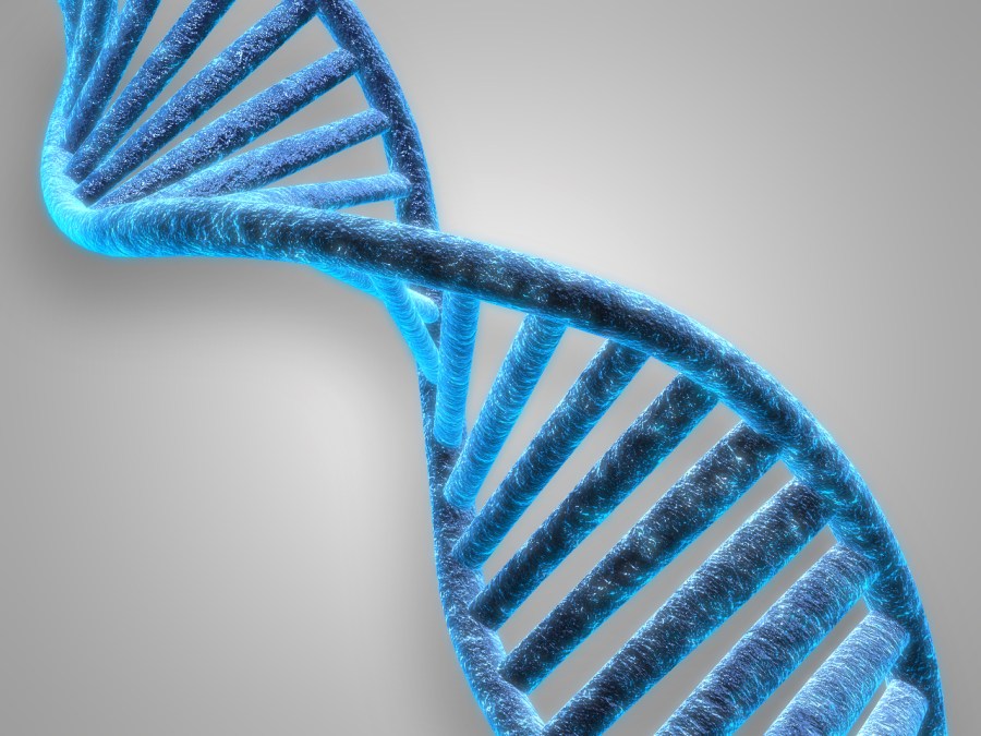 Pennsylvania State Police launch rapid DNA program
