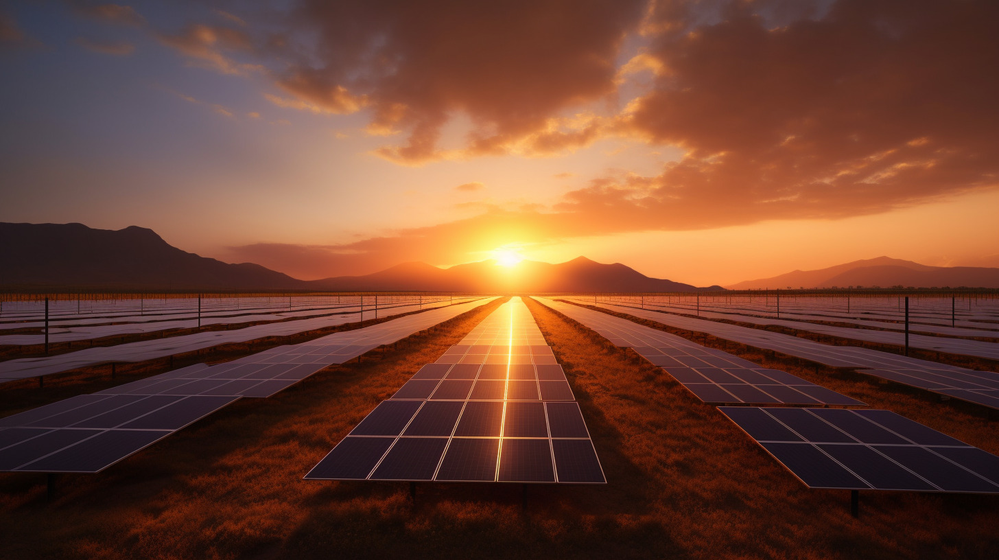 First Solar, Inc. (NASDAQ:FSLR) Q2 2025 Earnings Call Transcript