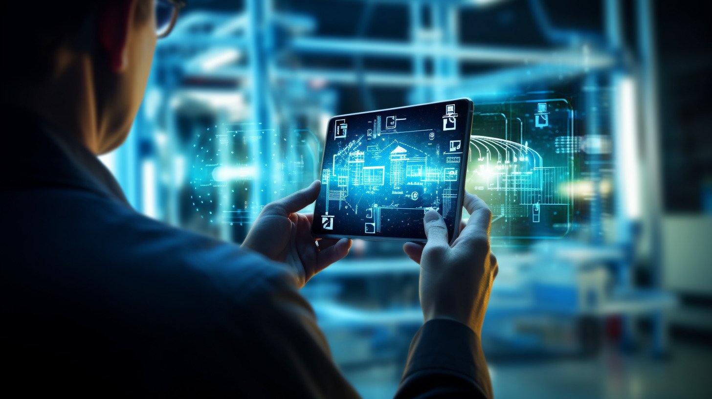 Analysts bullish on Qualcomm Inc. (QCOM) as it completes Alphawave Semi ...