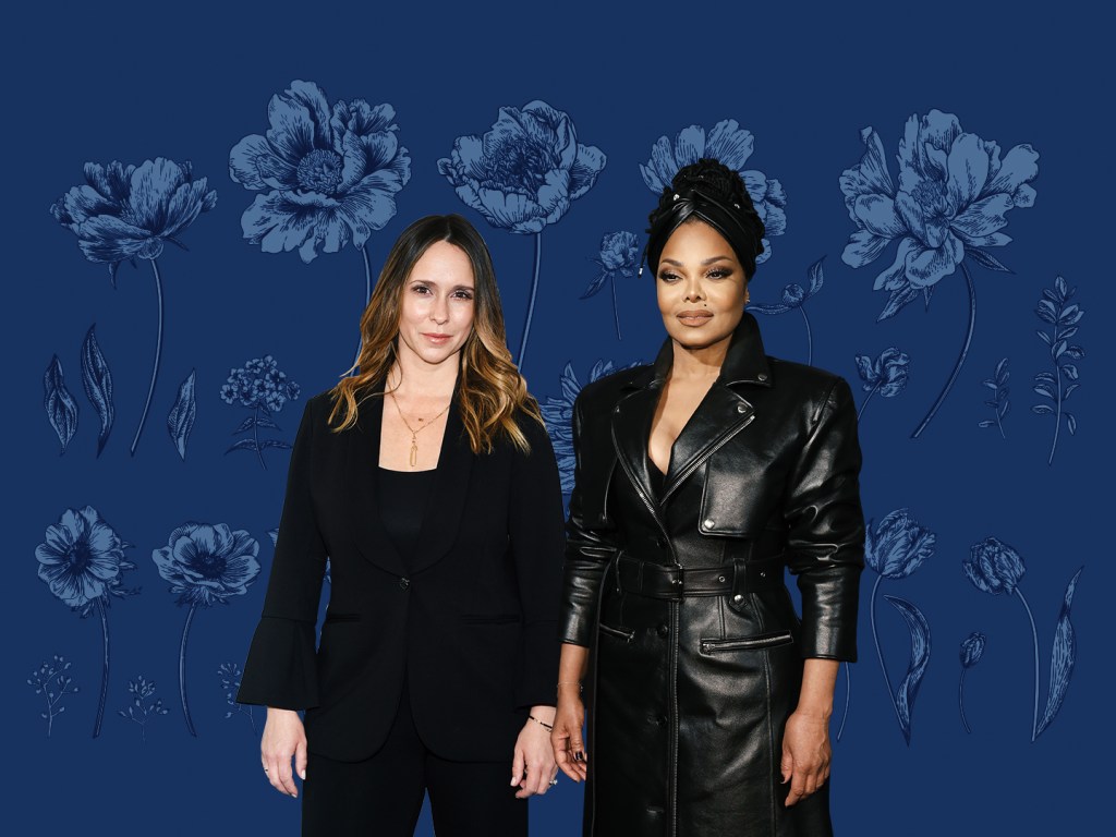 Claire Danes Felt a ‘Funny Shame' About Getting Pregnant at 44