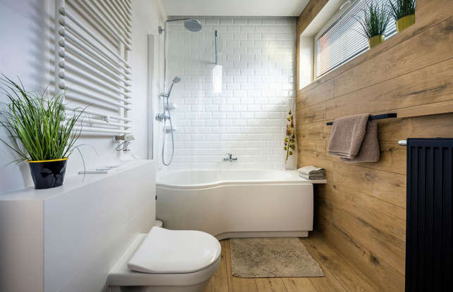 50 Common Bathroom Design Mistakes You Need To AVOID 50 Common Bathroom Design Mistakes You Need To AVOID