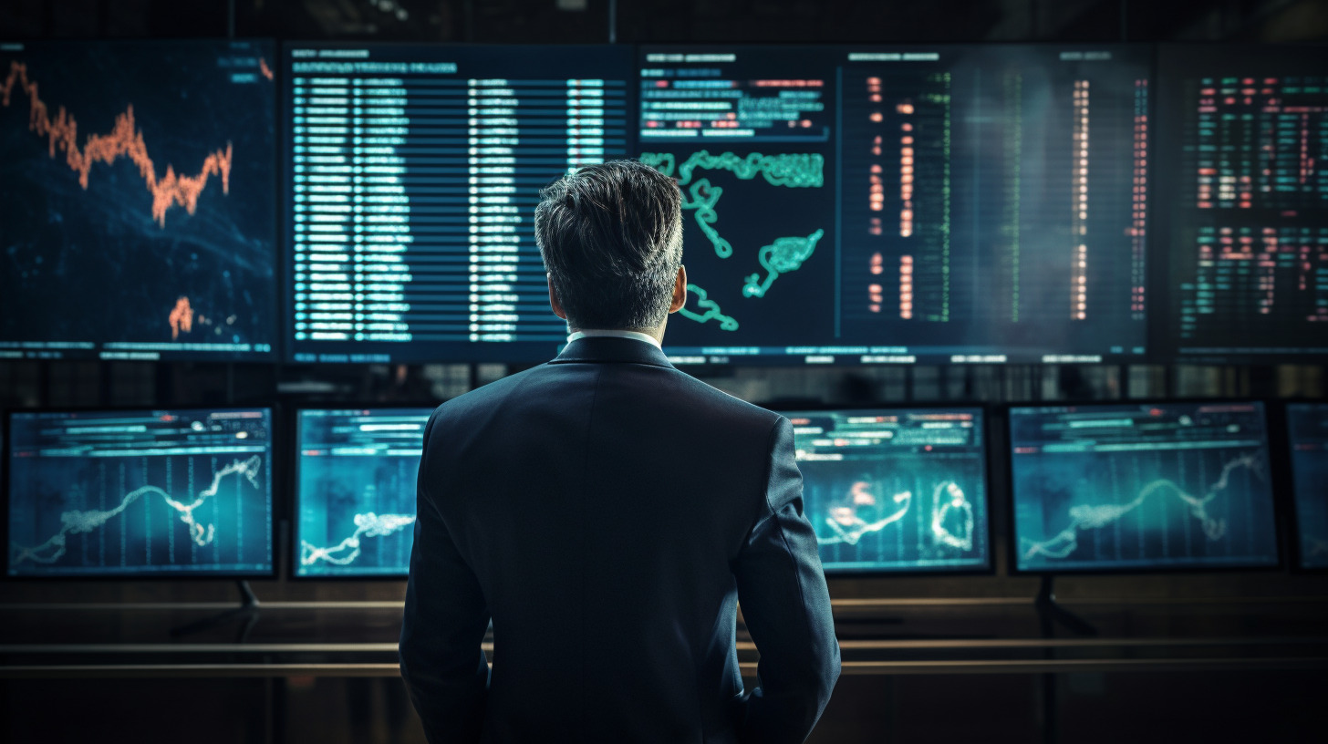 Stifel: Cloudflare (NET) a Key Player in Emerging AI Security Market