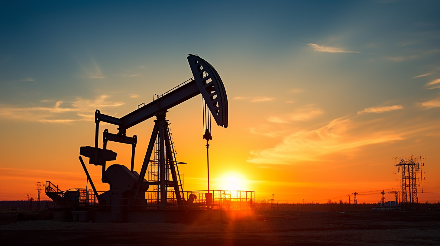 ProPetro Holding Corp. (NYSE:PUMP) Q4 2024 Earnings Call Transcript