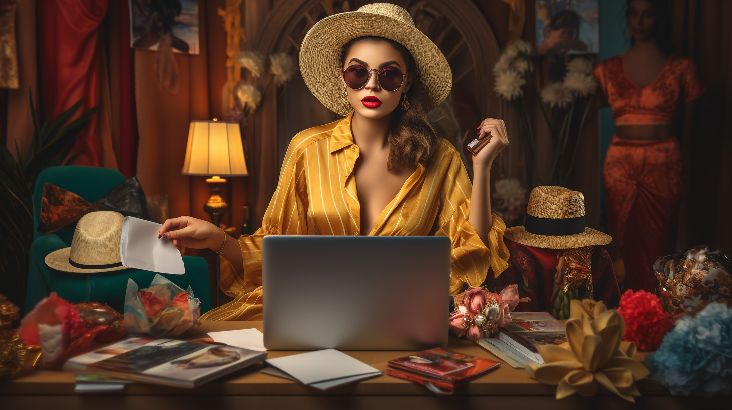 Why Etsy, Inc. (ETSY) Surged On Friday