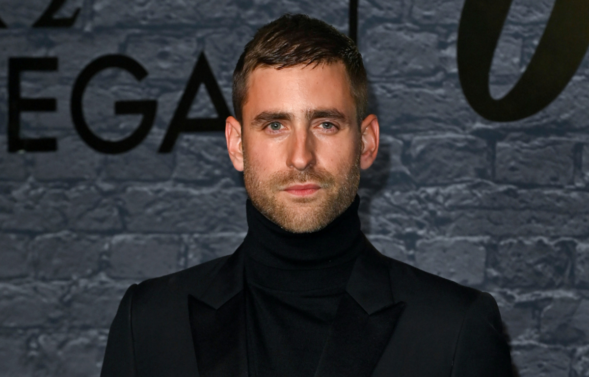 Next Up as 007: 25 Actors Who Could Play the Iconic James Bond Role