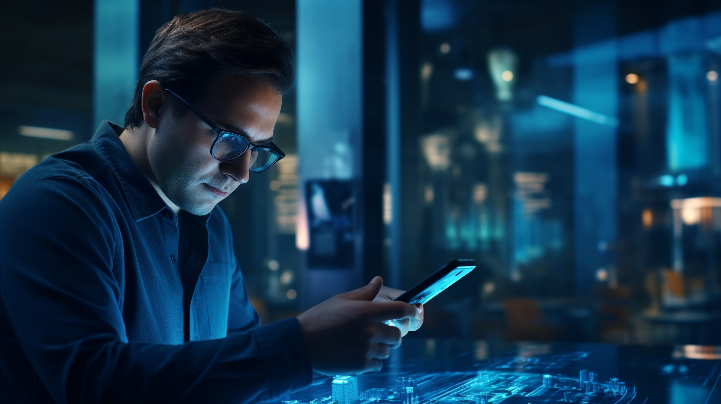 CGI Inc. (GIB) Wins ACCA India Award for AI-Driven Digital ...