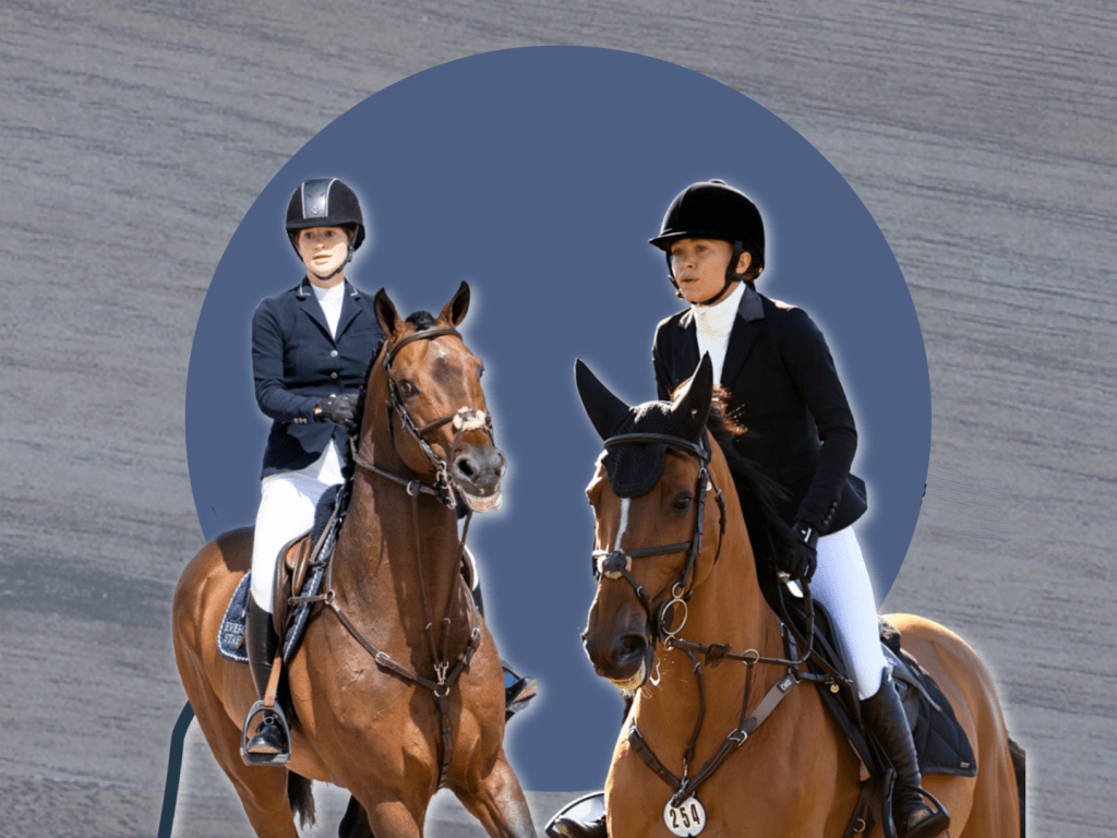 Rumer Willis Just Described Toddlers in the Funniest Way & We Can't ...