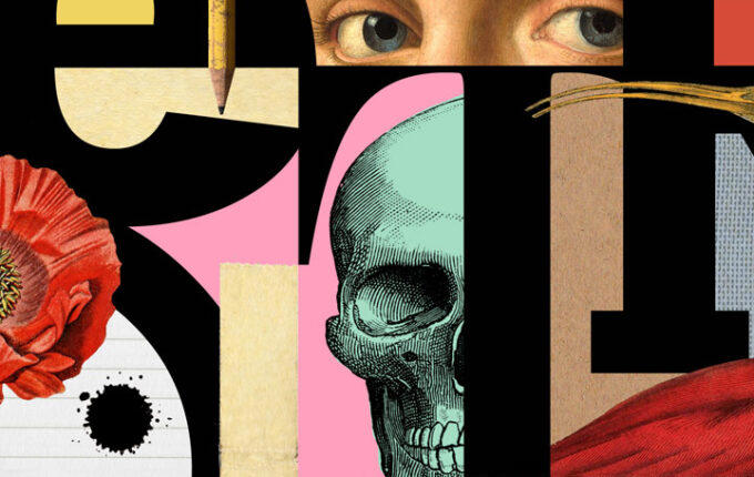 Dialogues (Against God)