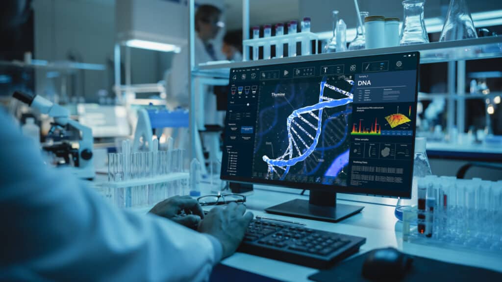 11 of the hardest college majors with the highest dropout rates