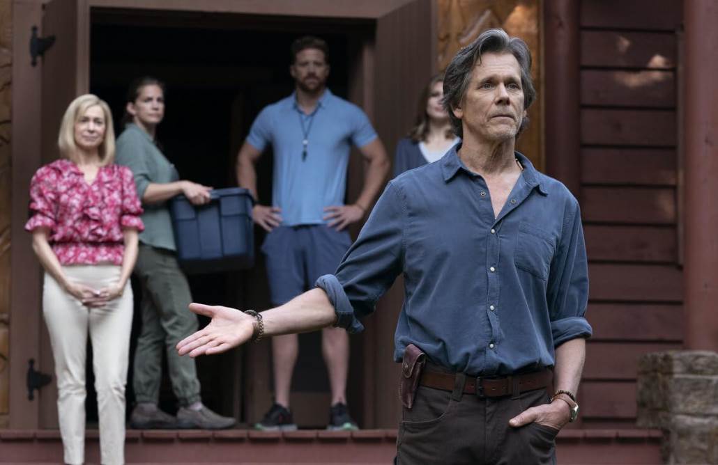 The Worst Horror Movies of All Time