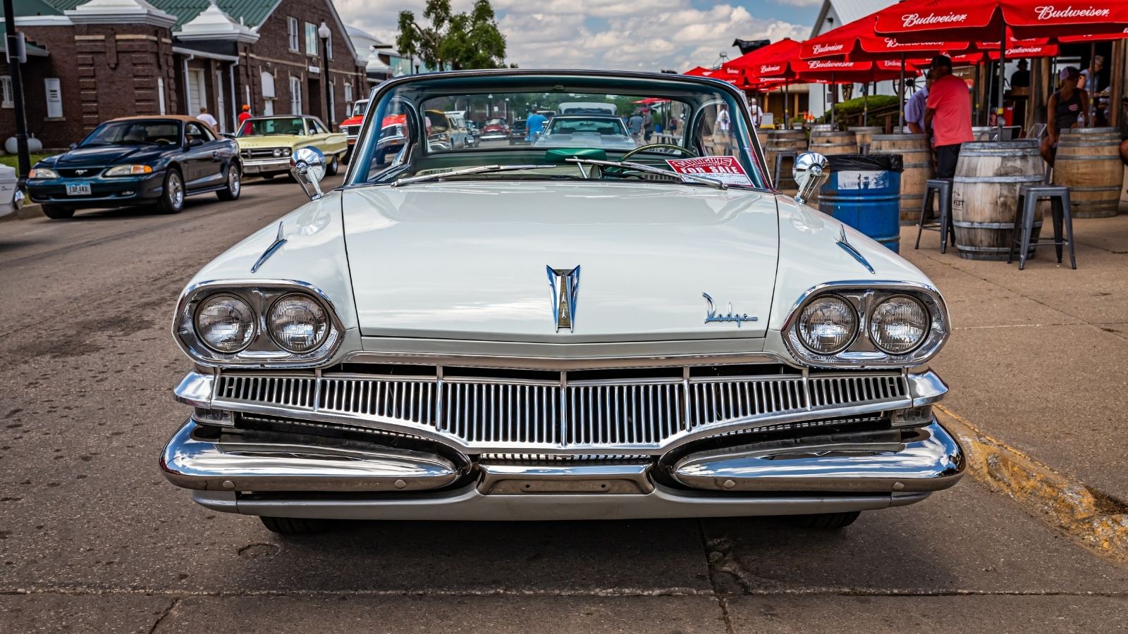 24 Economy Cars That Offer Reliability Without the High Price Tag ...