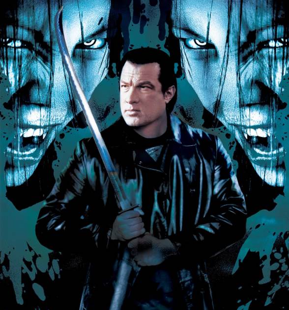 The Worst Horror Movies of All Time