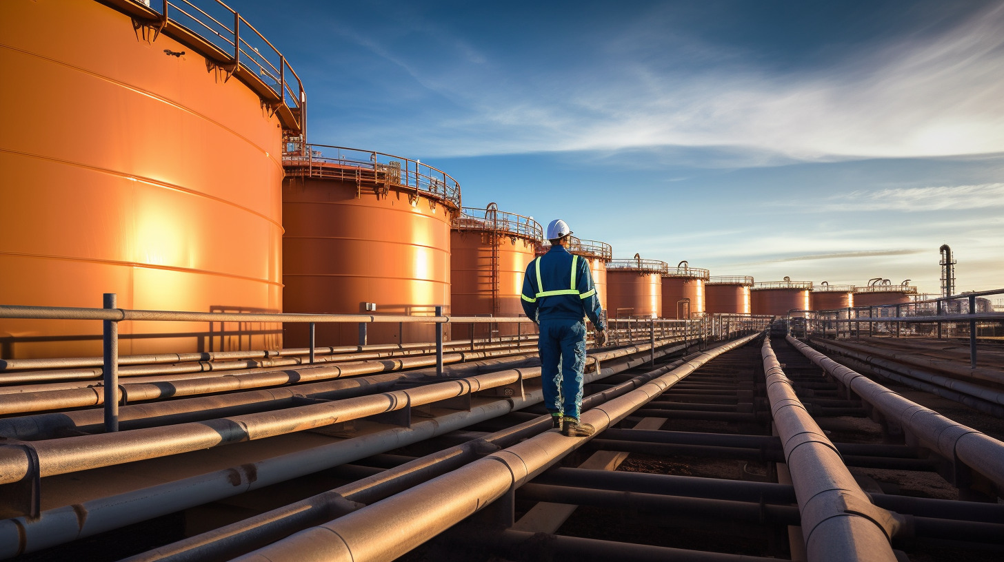 Deep Blue to Acquire Environmental Disposal Systems from Diamondback ...