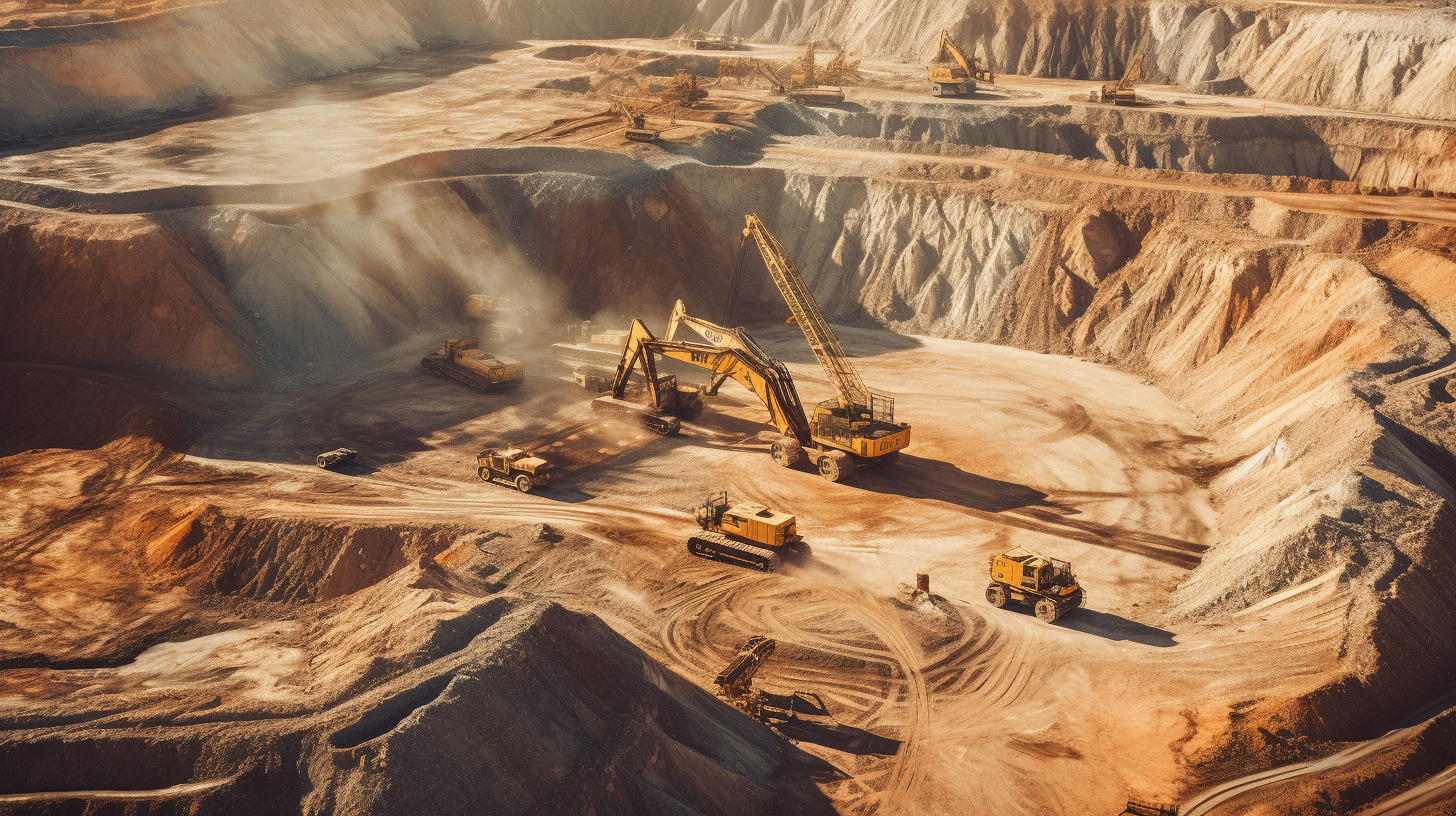 Is New Gold Inc. (NGD) The Best Gold Penny Stock to Buy Now?