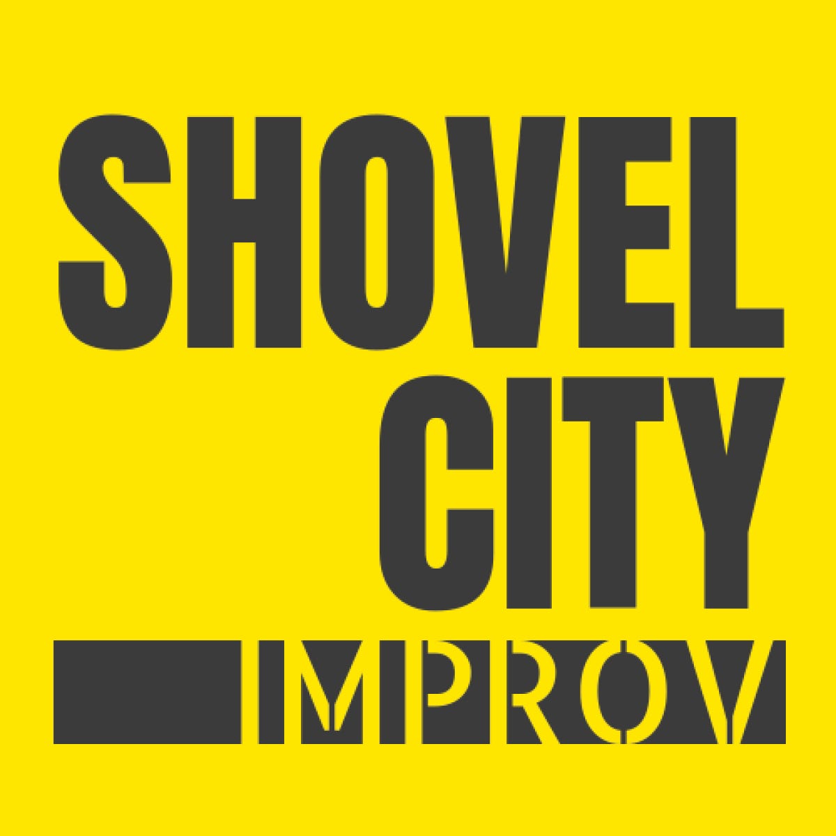 Comedy is back at Marion Palace Theatre in April with show by Shovel ...