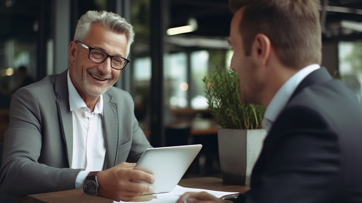 Why Root, Inc. (ROOT) Is Skyrocketing So Far In 2025