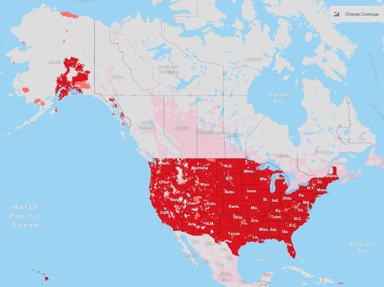 US Mobile review: Exceptionally cheap and flexible phone plans