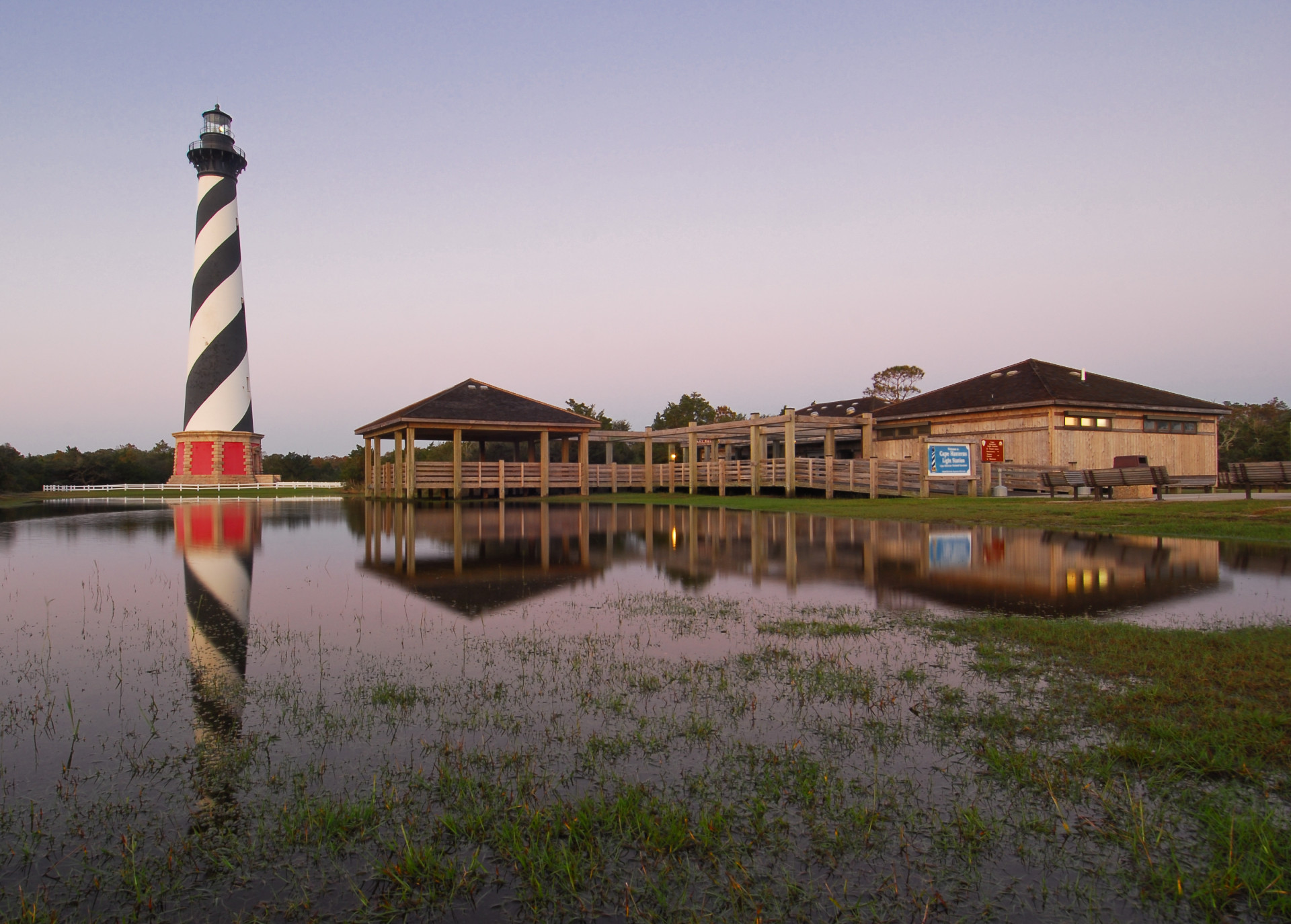 The best and brightest: the most beautiful and iconic lighthouses in ...