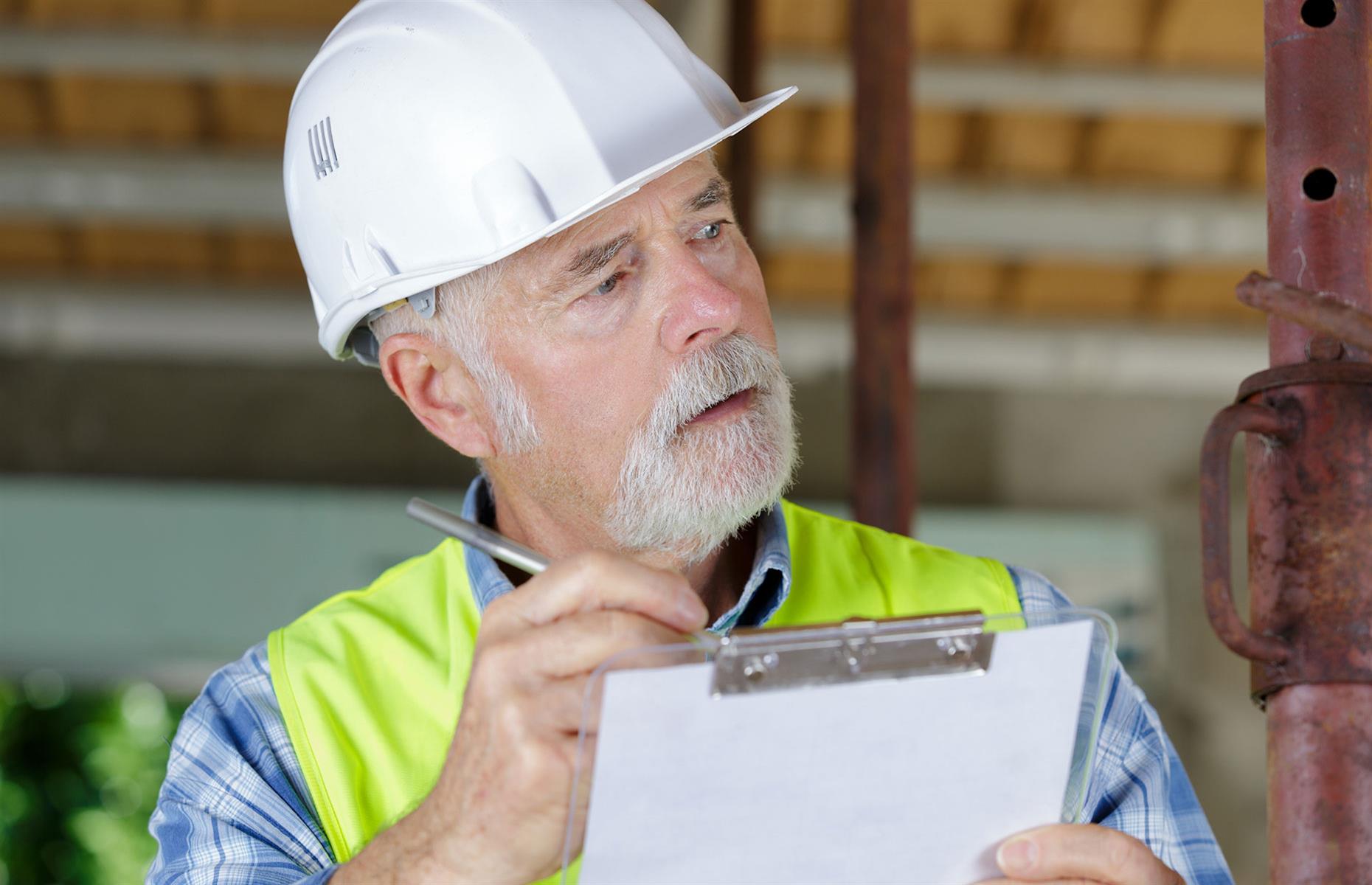 26 questions you must ask a builder before they start