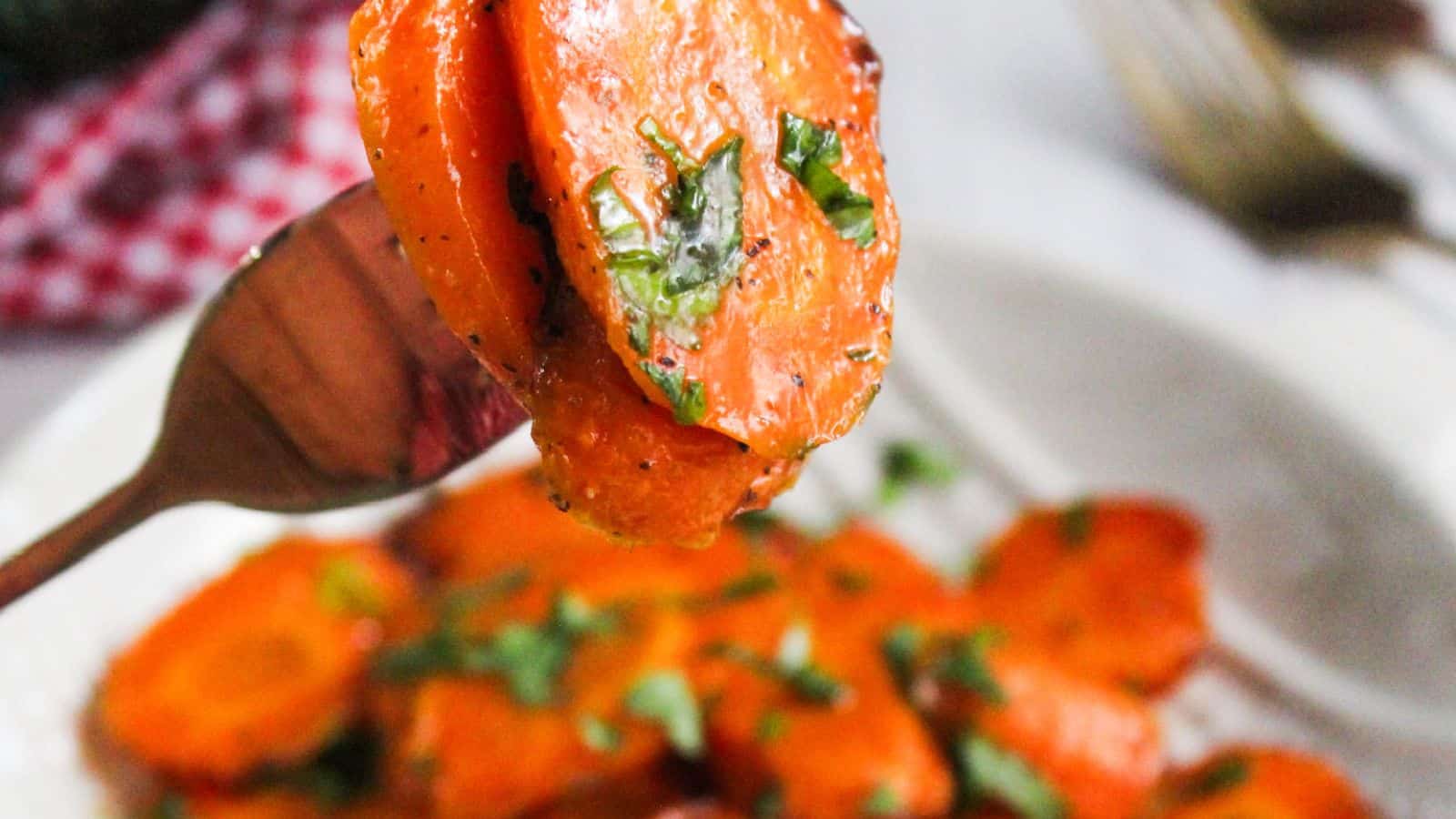 24 Side Dishes You’ll Actually Fight Over at Dinner Time