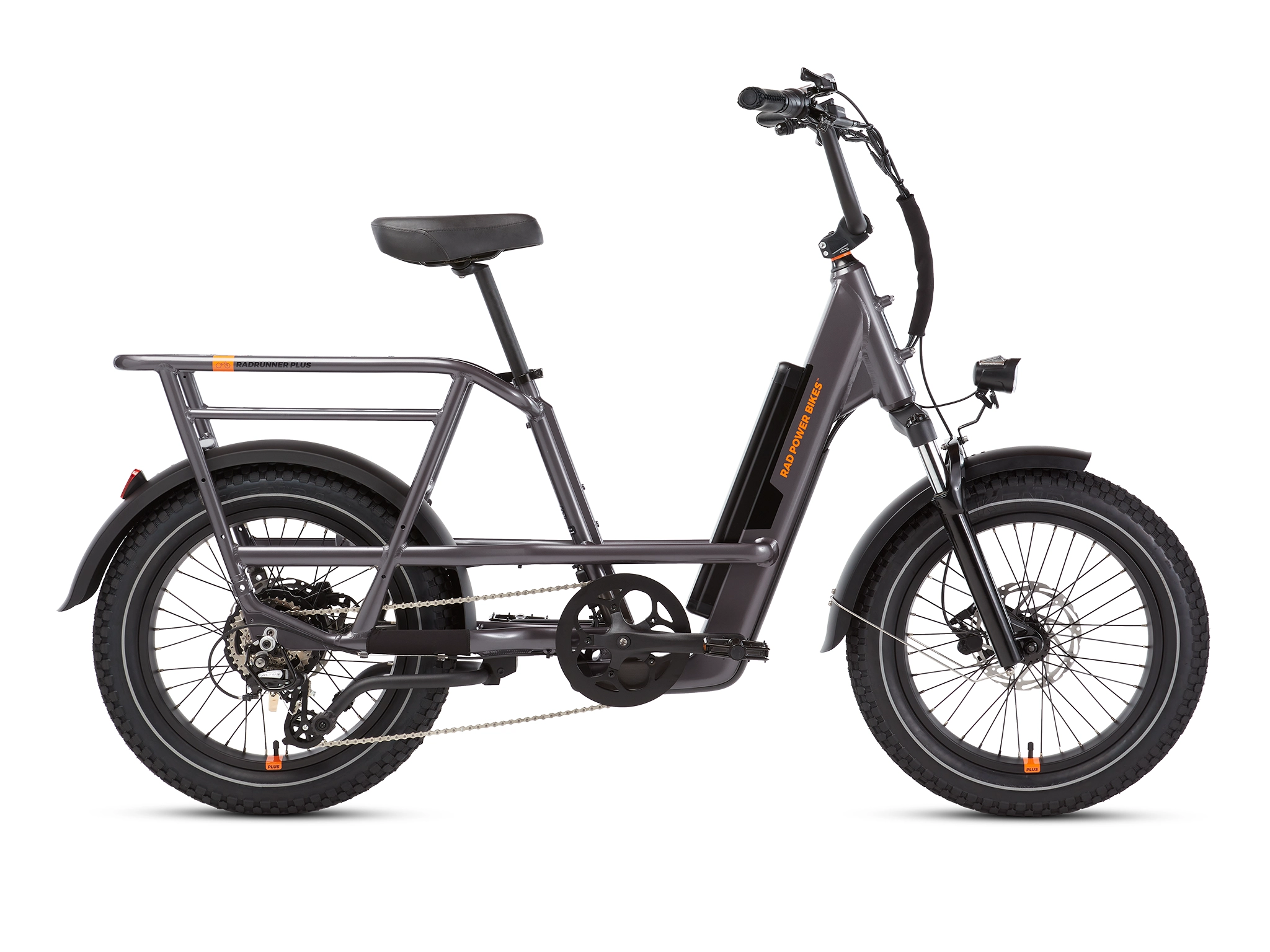 Choosing the Right Cargo Ebike: A Buyer's Guide Choosing the Right Cargo Ebike: A Buyer's Guide