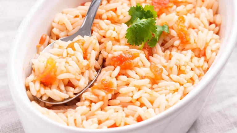 15 Sides That Make Any Meal Memorable