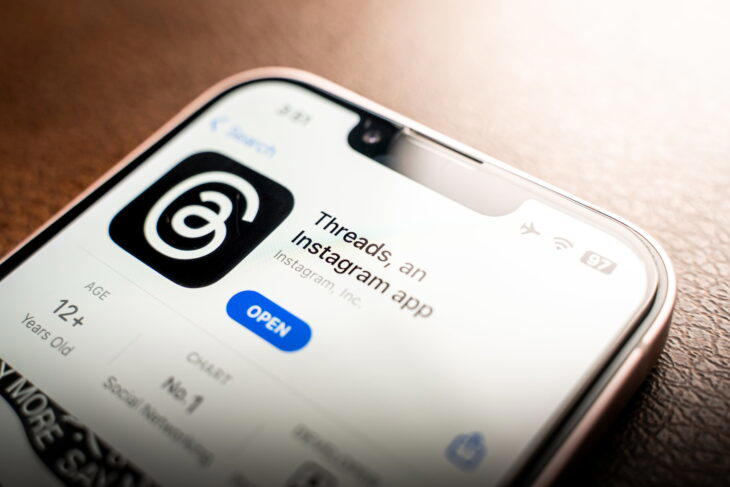 How to Get Followers on Threads: Strategies for Success