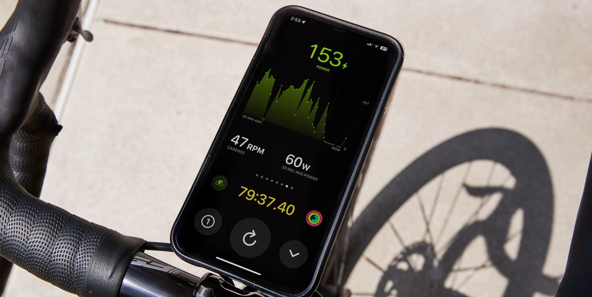 Do You Really Need a Power Meter? Coaches Weigh In on How Helpful This ...