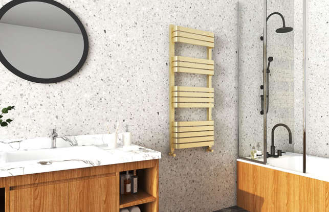 50 common bathroom design mistakes you need to AVOID 50 common bathroom design mistakes you need to AVOID