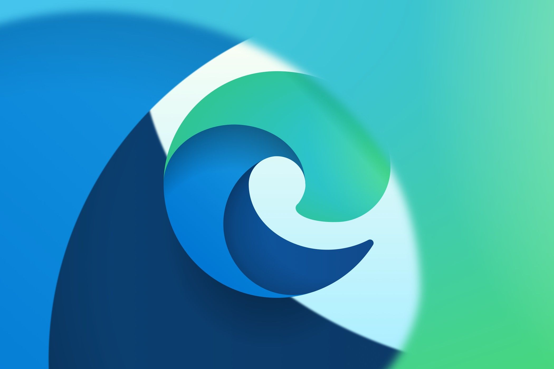 Microsoft Edge Keyboard Shortcuts: Printable Cheat Sheet