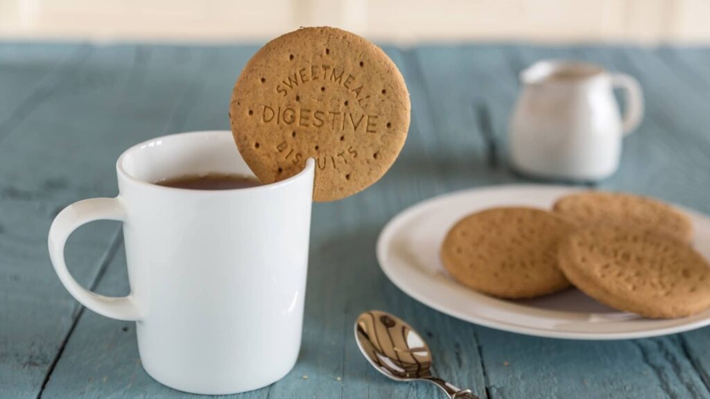 10 things Americans think Brits overcomplicate