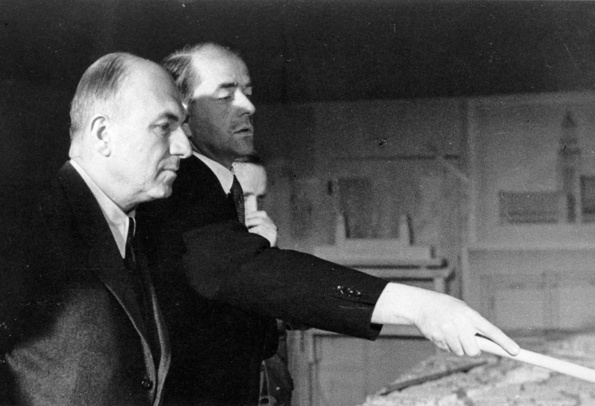 First EF5 Tornado in 12 Years Rips America’s Heartland With 210 MPH ...