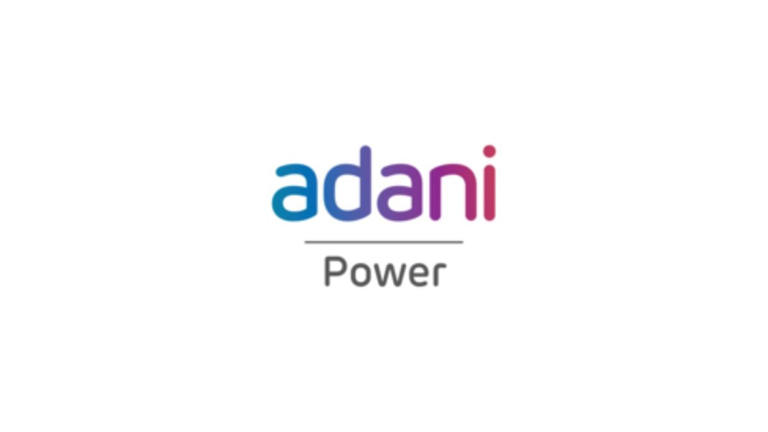 Adani Power sets ambitious 41.87 GW capacity target by FY32 with ₹2 ...