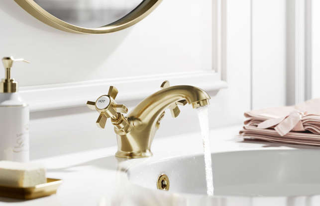 50 common bathroom design mistakes you need to AVOID 50 common bathroom design mistakes you need to AVOID