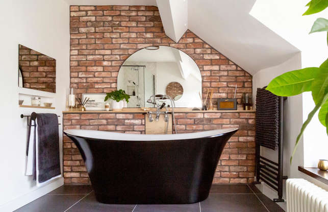 50 common bathroom design mistakes you need to AVOID 50 common bathroom design mistakes you need to AVOID