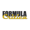 Curiosità - Le monoposto di F1 potrebbero gareggiare negli ovali?
