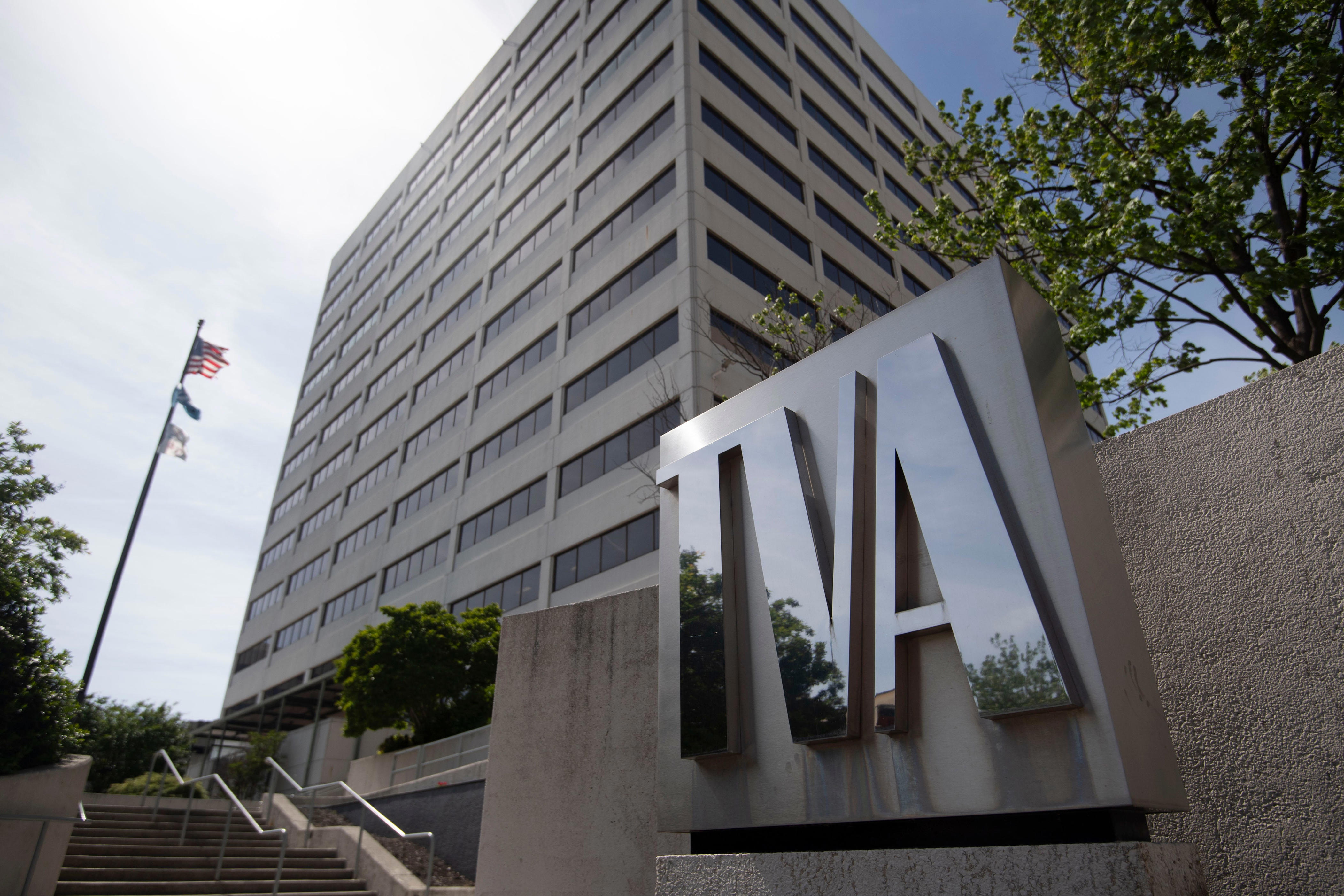 New TVA board must refocus on reliability, affordability and ...