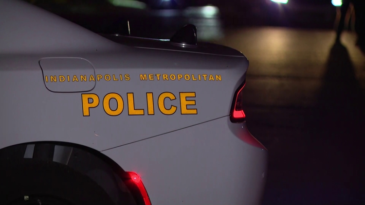 'This plan is about the future of public safety in our city' | IMPD ...