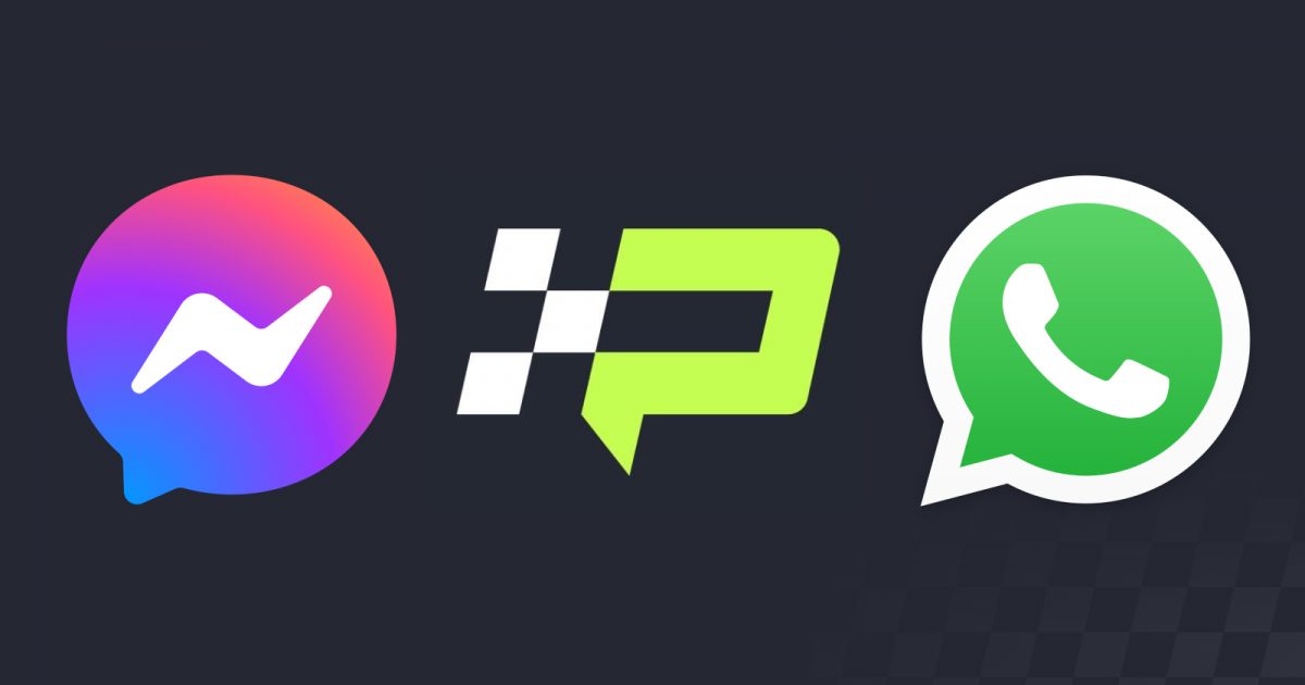 Follow PlanetF1.com’s WhatsApp and Facebook channels for all the F1 ...