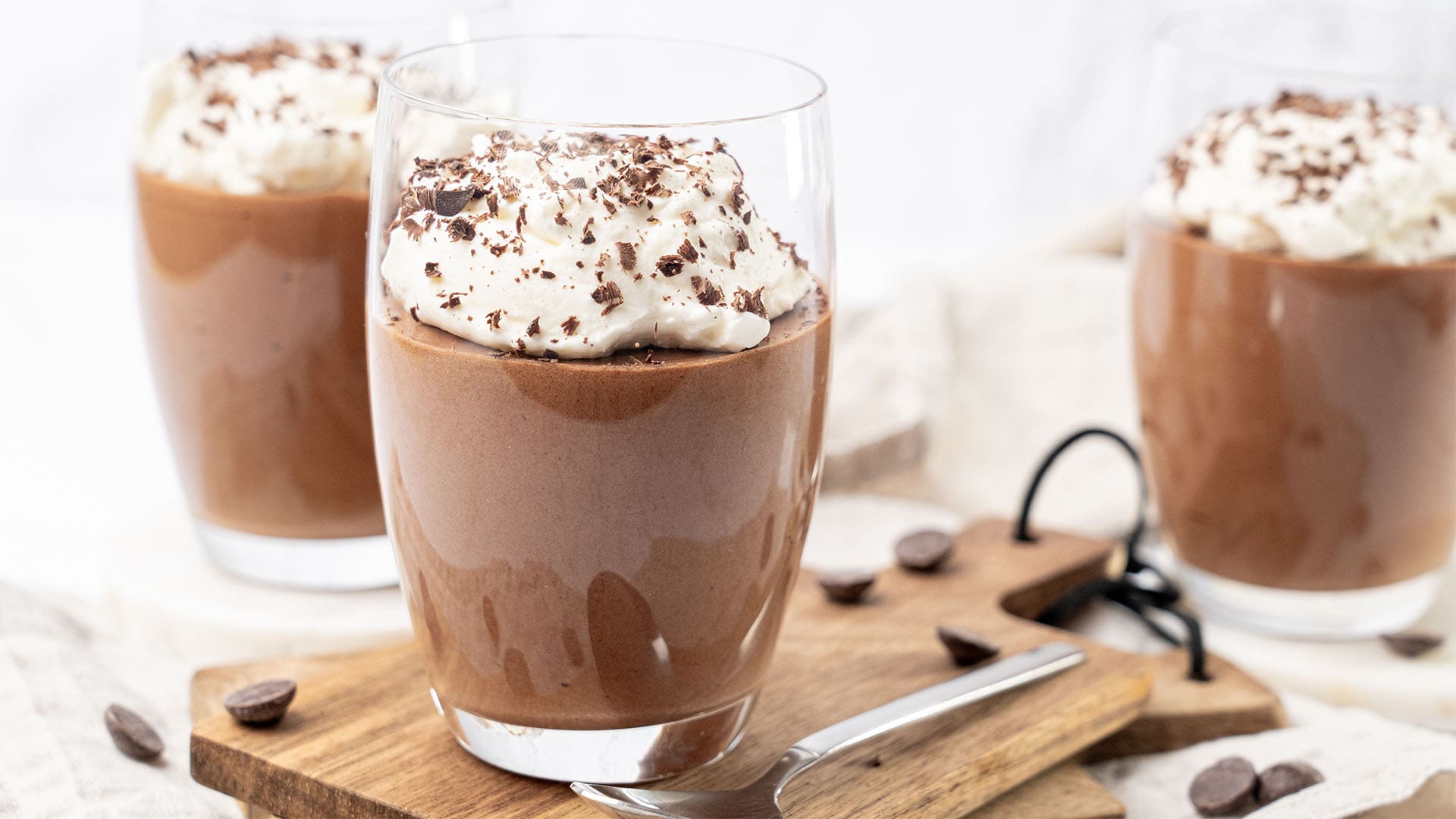 20+ Decadent Desserts for Lovers of Chocolate, Caramel, and All Things ...