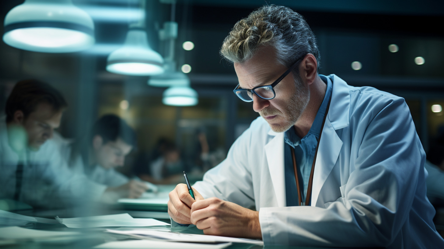 Wolfe Research Lowered Blueprint Medicines Corporation (BPMC) from ...