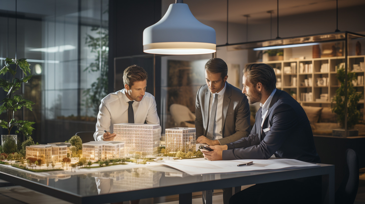 Realty Income Strengthens Dividend Stability with Major Notes Offering Plan