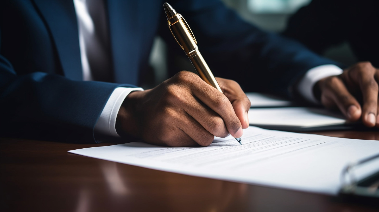 Is Genworth Financial (GNW) the Best Single Digit Stock to Buy Now? Is Genworth Financial (GNW) the Best Single Digit Stock to Buy Now?